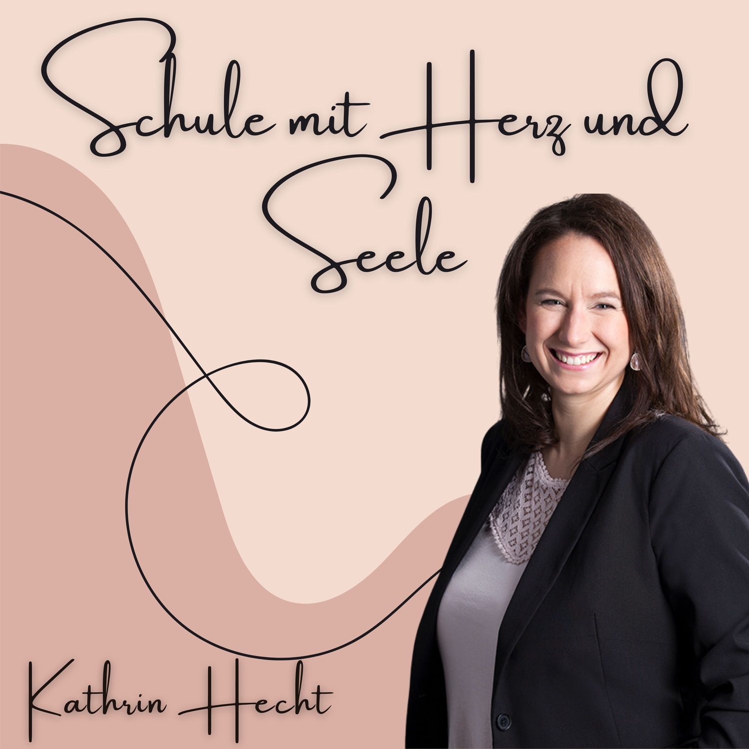 #1: Intro Schule mit Herz und Seele - SCHULE MIT HERZ UND SEELE - dein ...