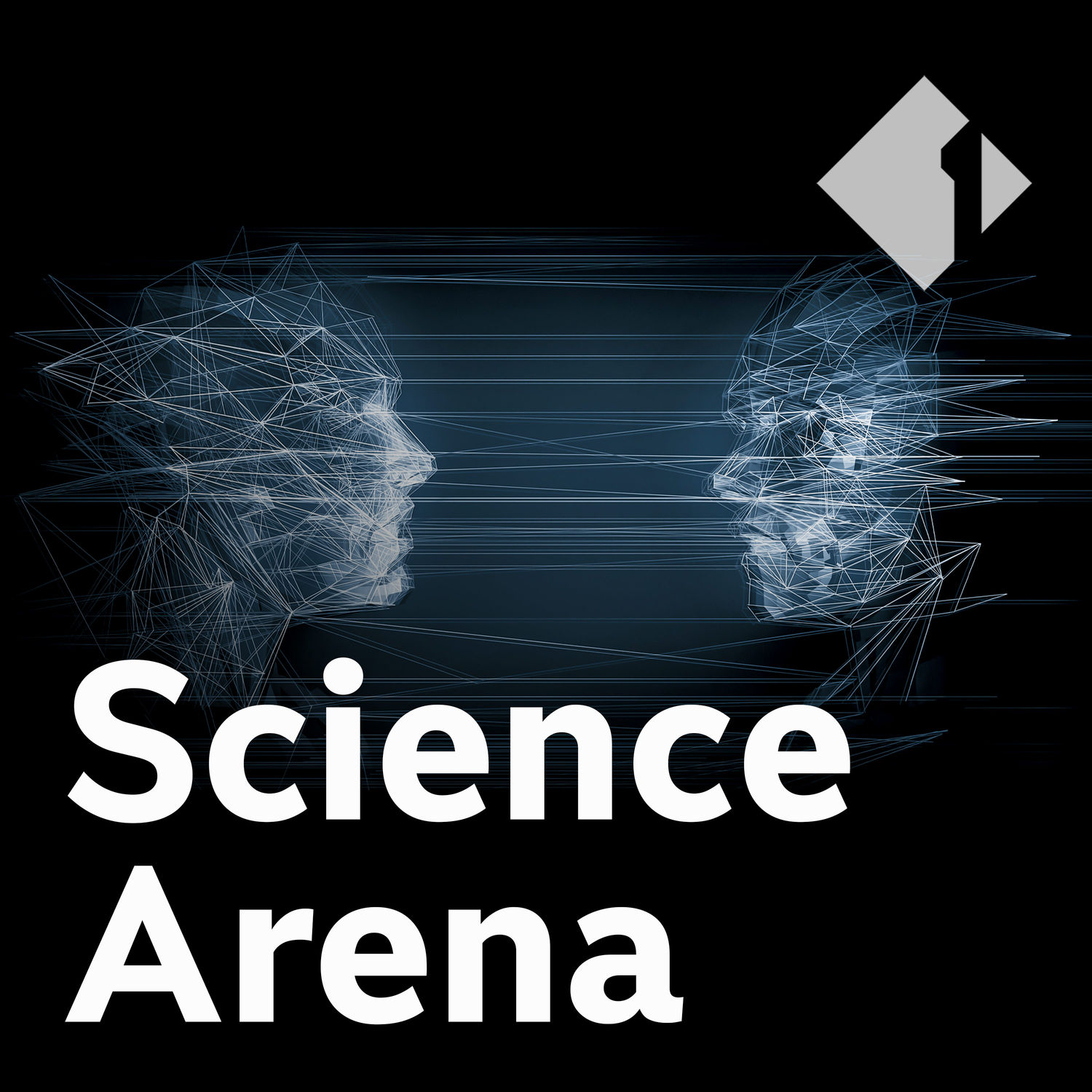 Science Arena - neue Folge | RTL+