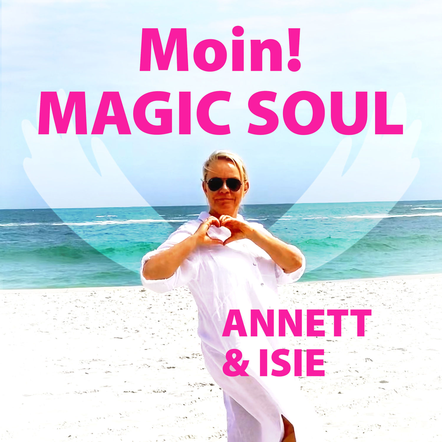 001 - Zauberhafte Rituale für Deine Jahresplanung - Seelenpartner, Seelenaufgabe & Seelenplan ...