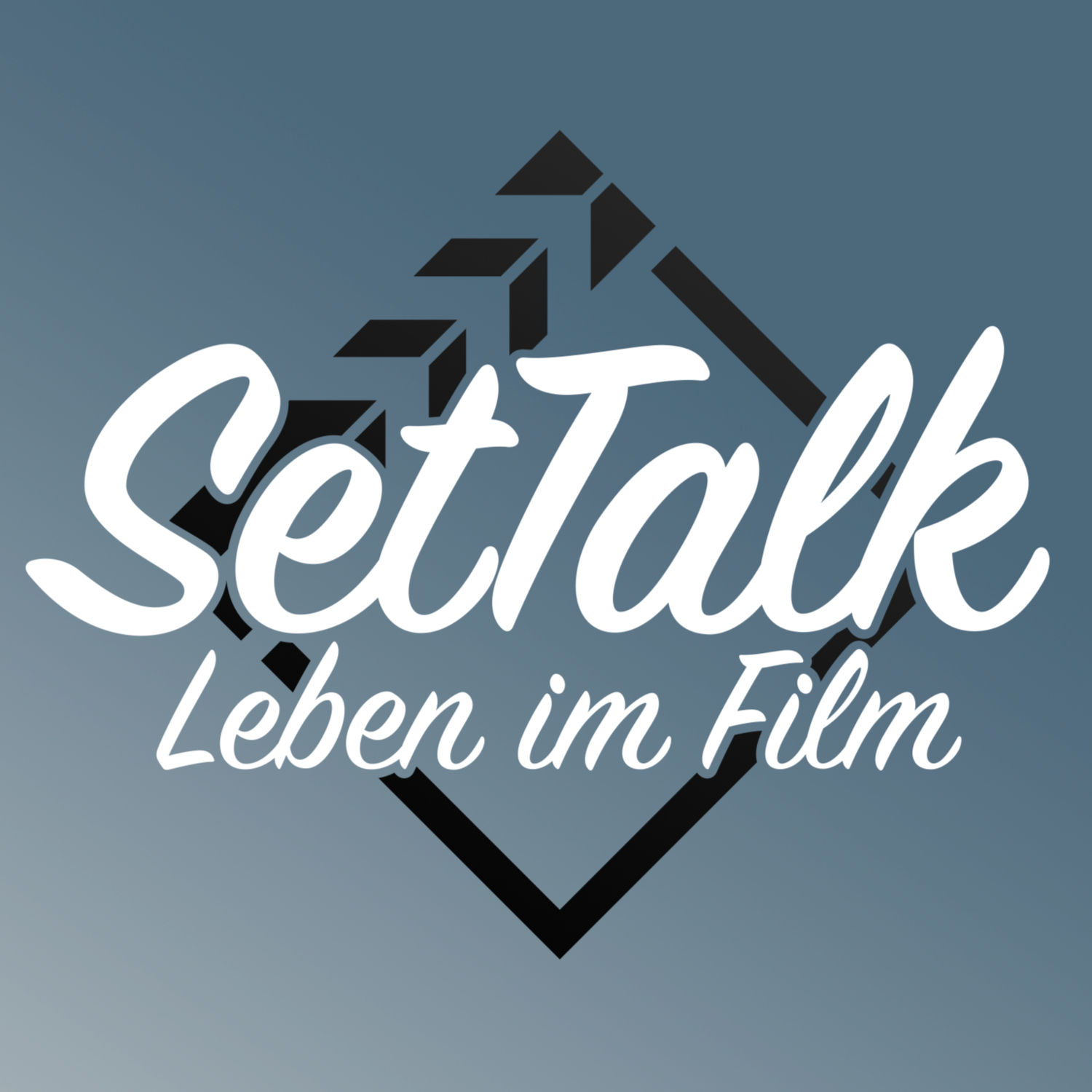 Set Talk Intro - Set Talk - Leben im Film | RTL+
