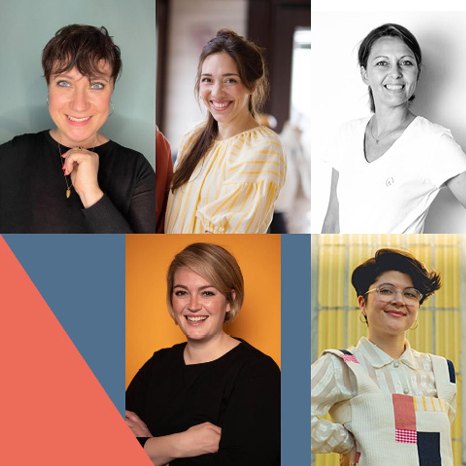 Size Diversity instead of exclusion. - INNATEX | Internationale ...