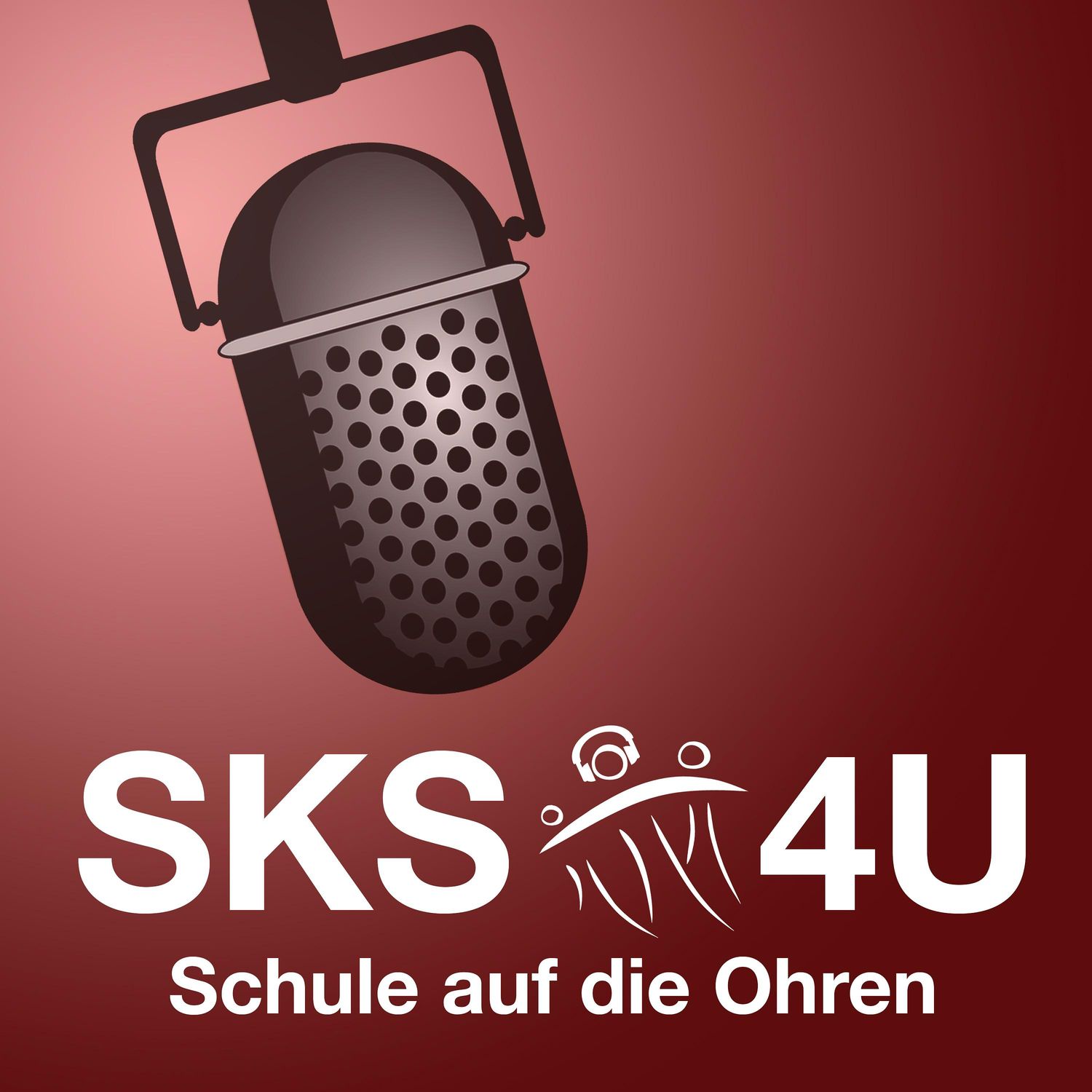 SKS 4U - neue Folge | RTL+