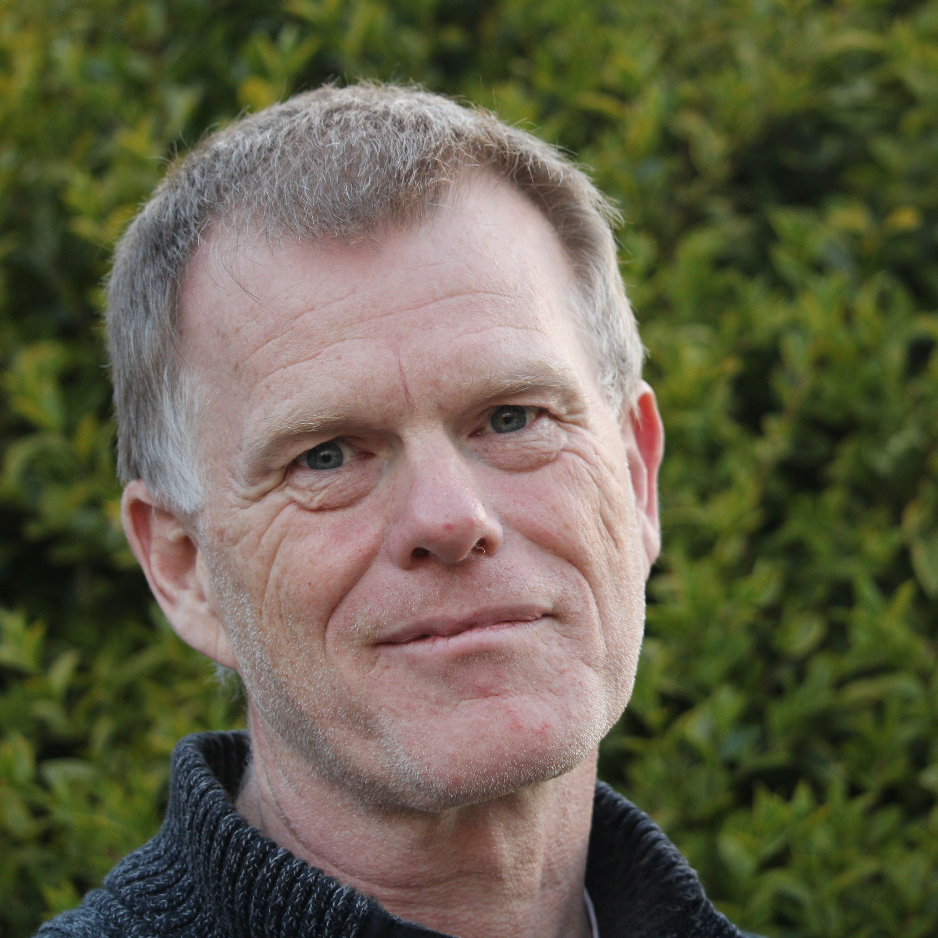 "Slack ist beliebt als Hochzeitsplaner" - So techt Deutschland - der ...