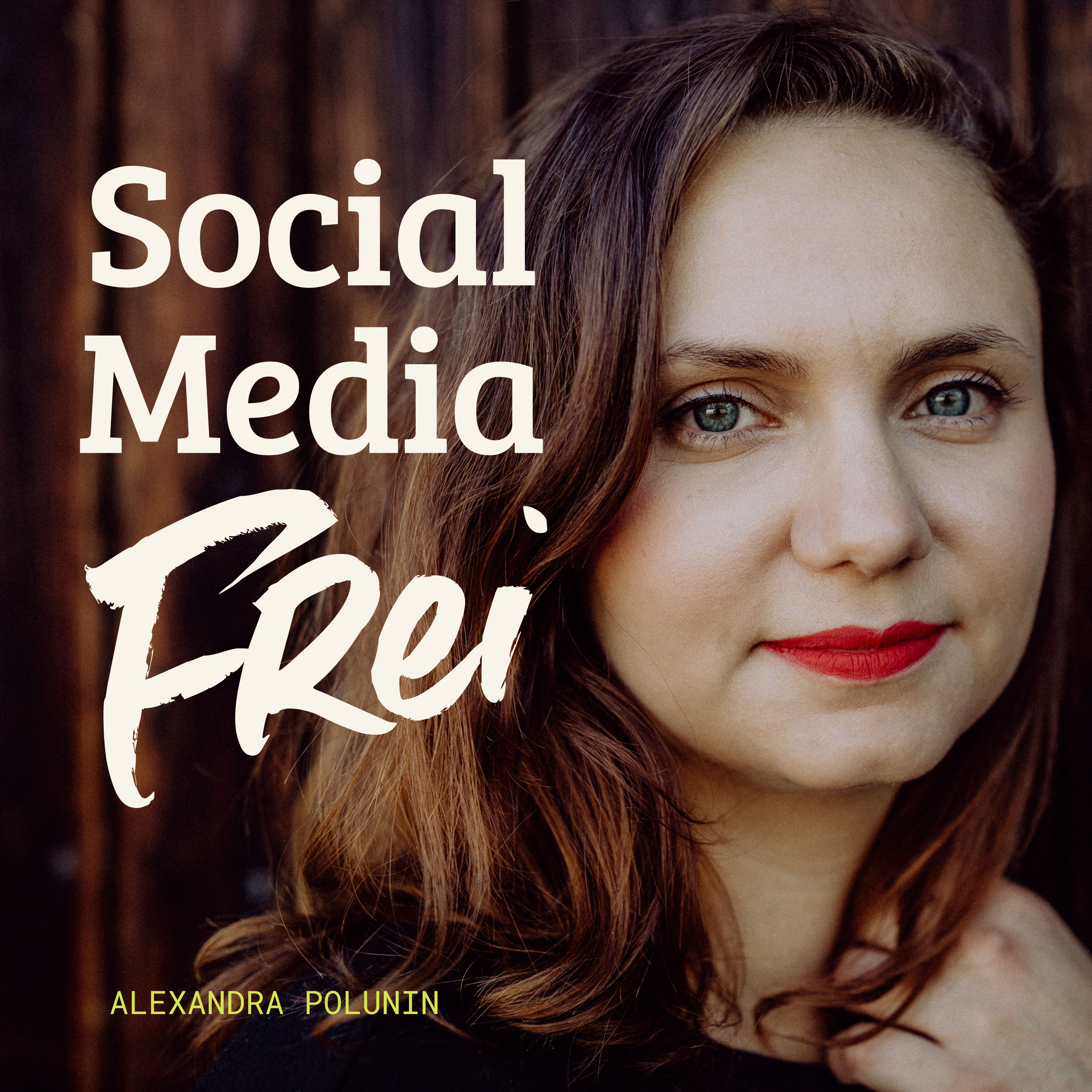 Social Media Frei Podcast Rtl