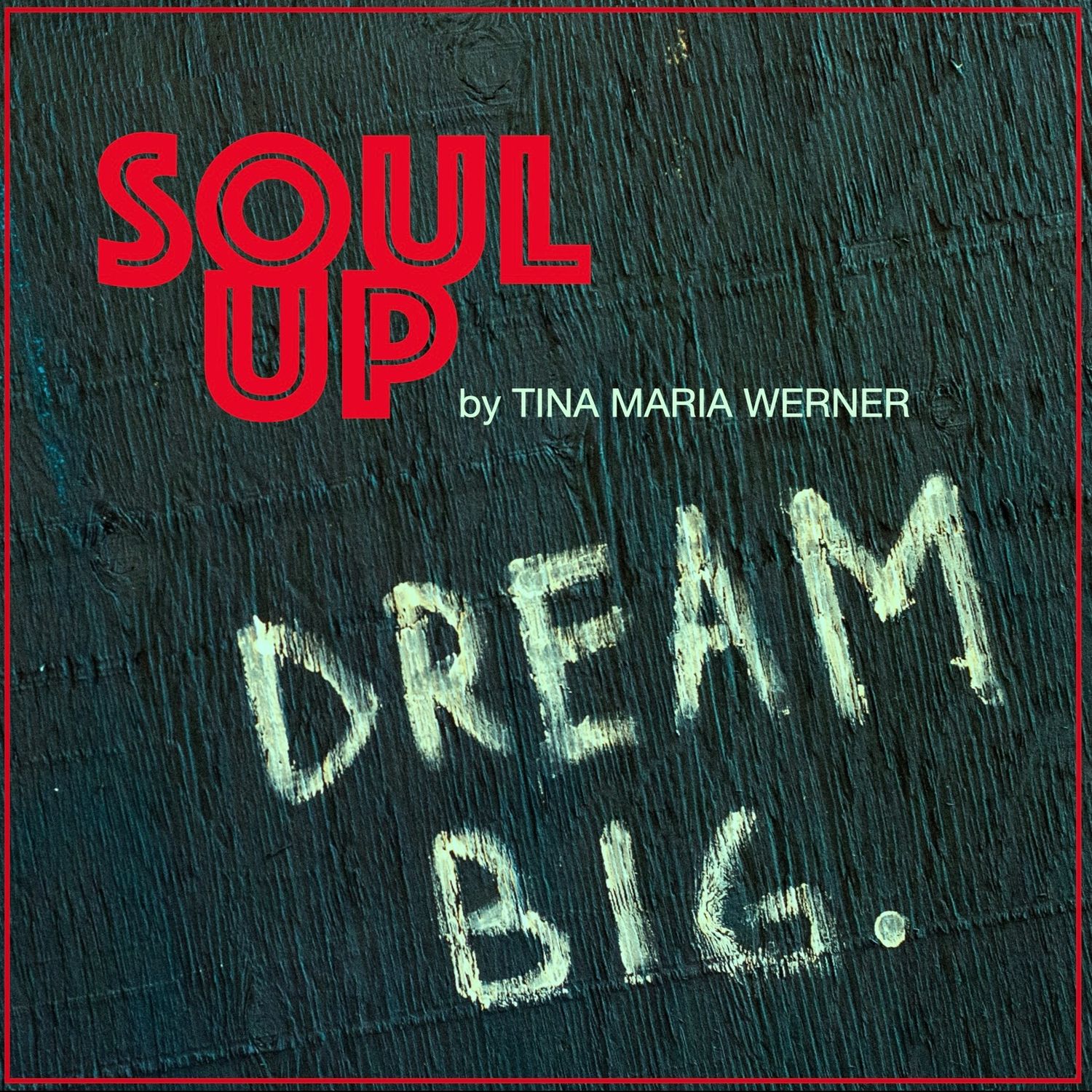 SOUL UP – Mensch trifft Seele - Podcast | RTL+
