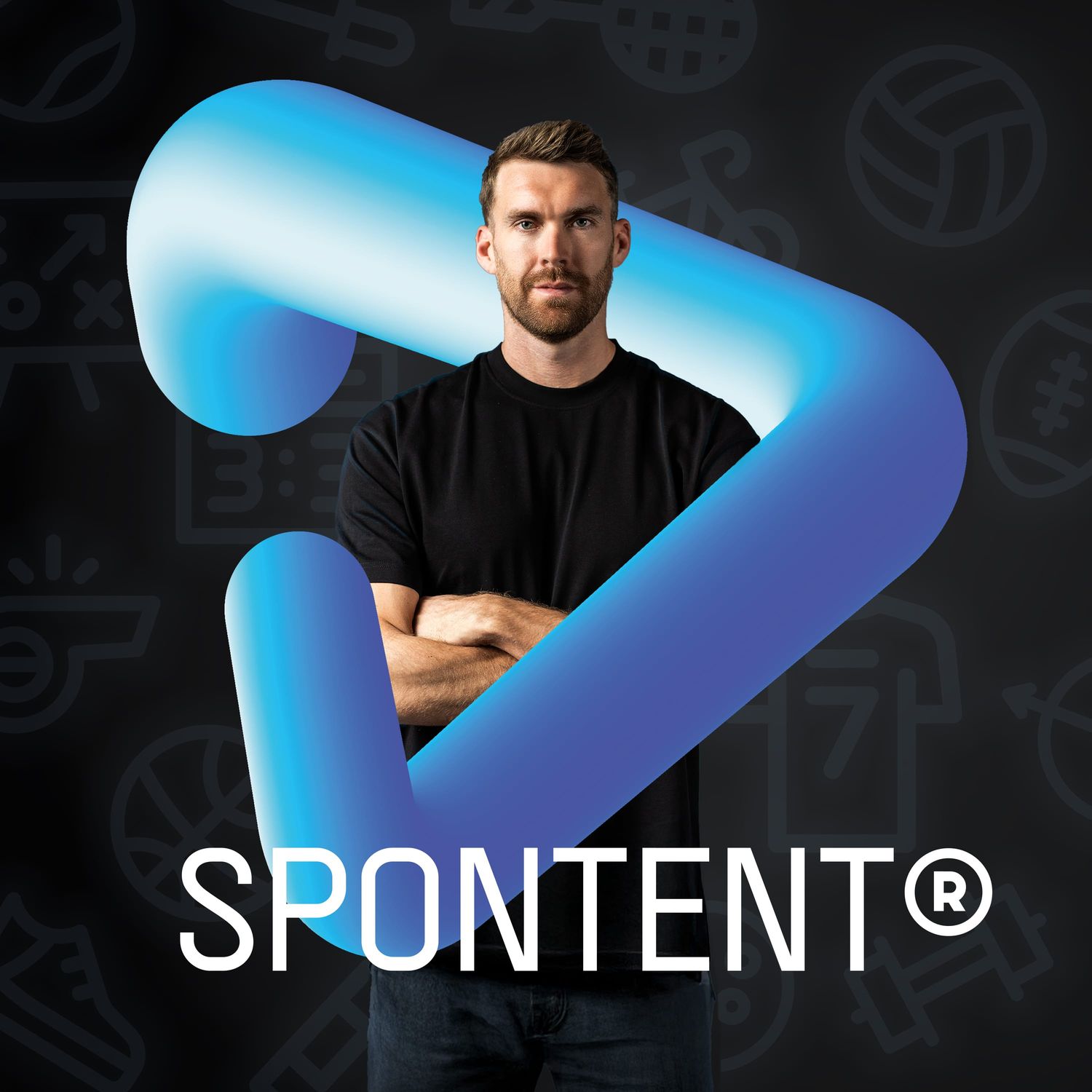 SPONTENT - mit Alex Walkenhorst - neue Folge | RTL+
