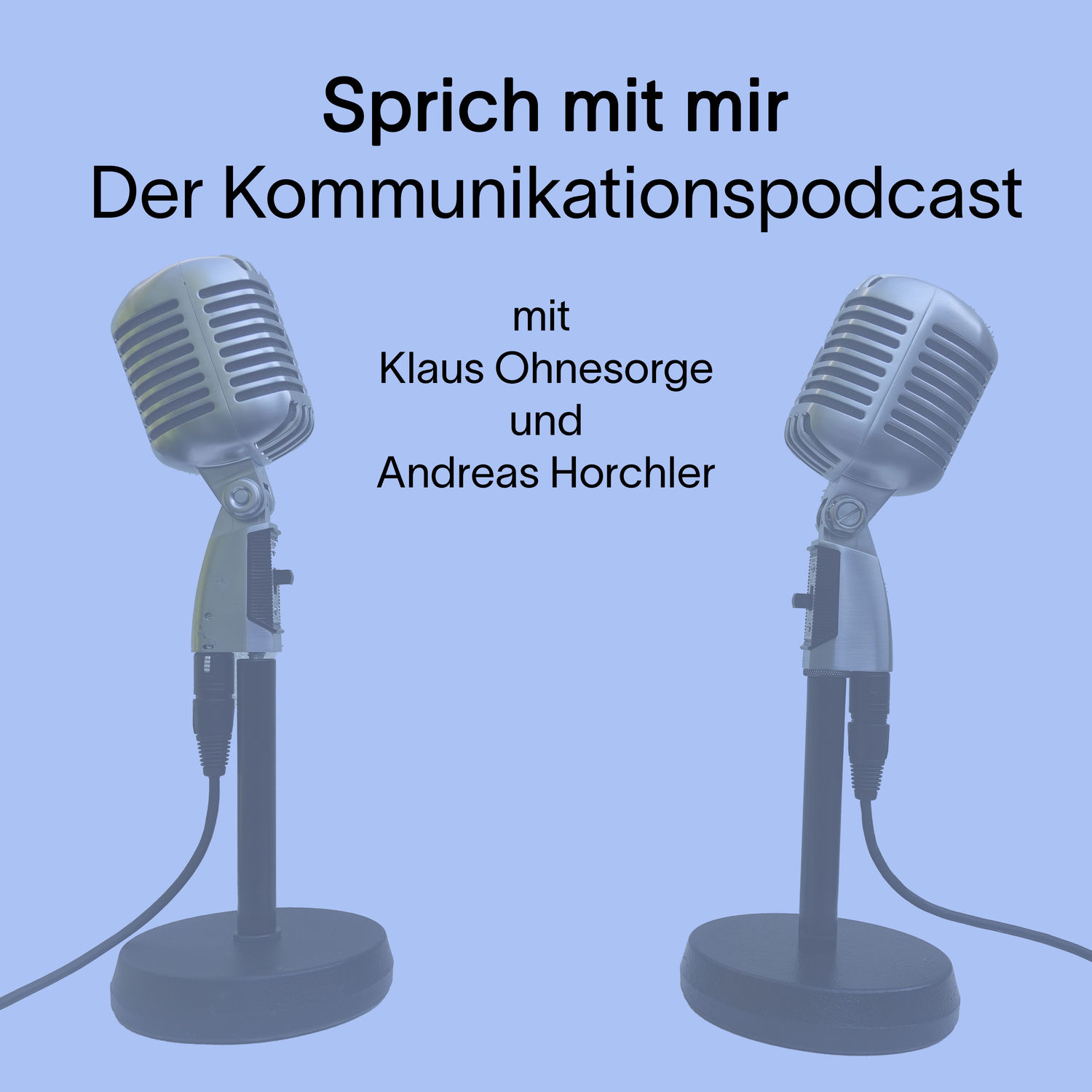 It´s a kind of magic – wie wir zum Sprechen gekommen sind - Sprich mit ...