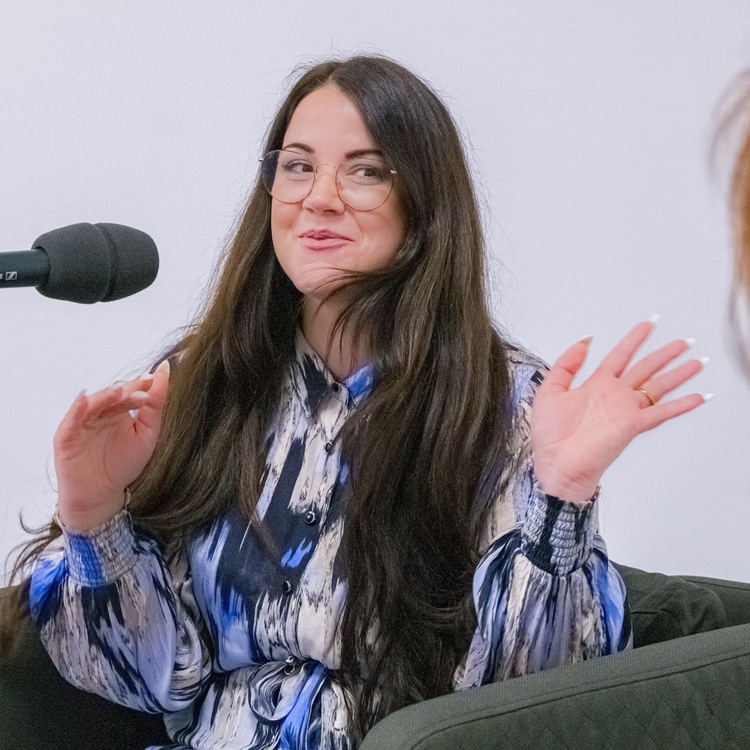 Main-Echo Podcast - neue Folge | RTL+