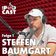 Steffen Baumgart - „Meine Frau nennt mich Steffi“ - 1. FC Köln - Der Podcast | RTL+