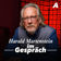 Apollo News: Im Gespräch - Podcast | RTL+