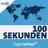 tagesschau in 100 Sekunden - tagesschau in 100 Sekunden: Das aktuelle ...
