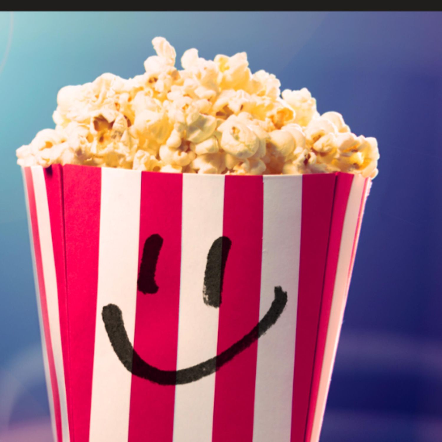 Episode 1: Abyzou - Talvia | RTL+