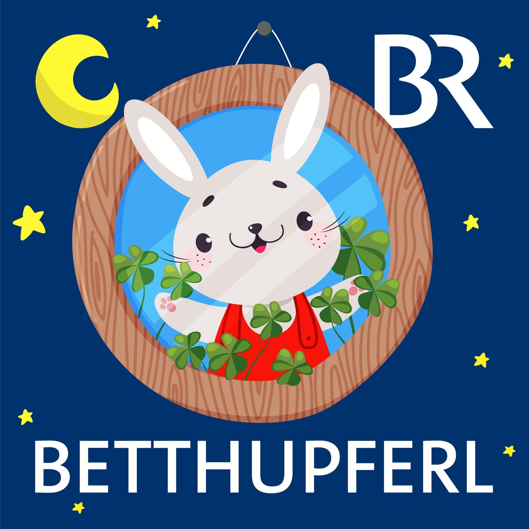 Betthupferl - Gute-Nacht-Geschichten für Kinder - neue Folge | RTL+