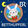 Betthupferl - Gute-Nacht-Geschichten für Kinder - neue Folge | RTL+