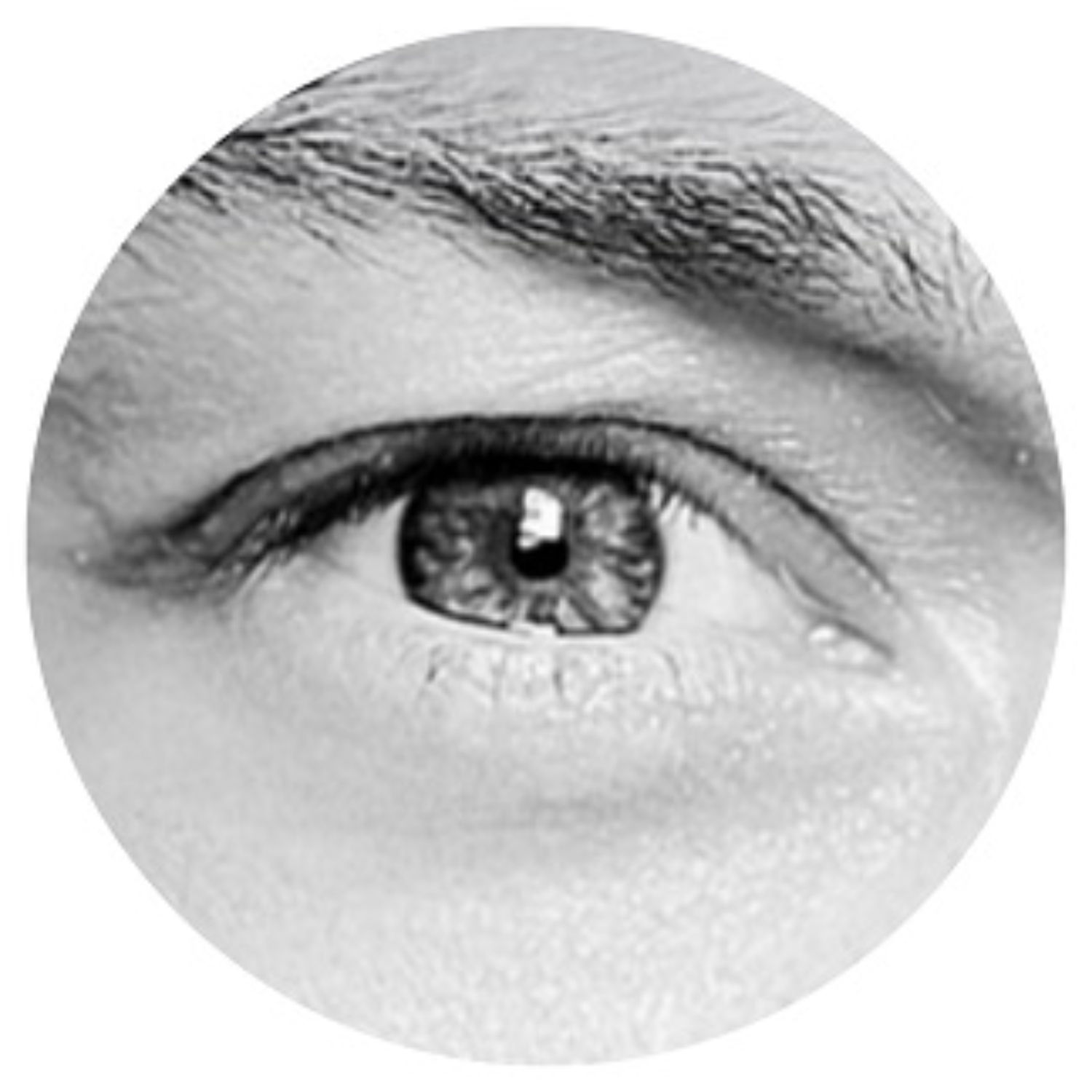 Tarot Kartenlegung für Liebe, Partnerschaft und Trennung ...