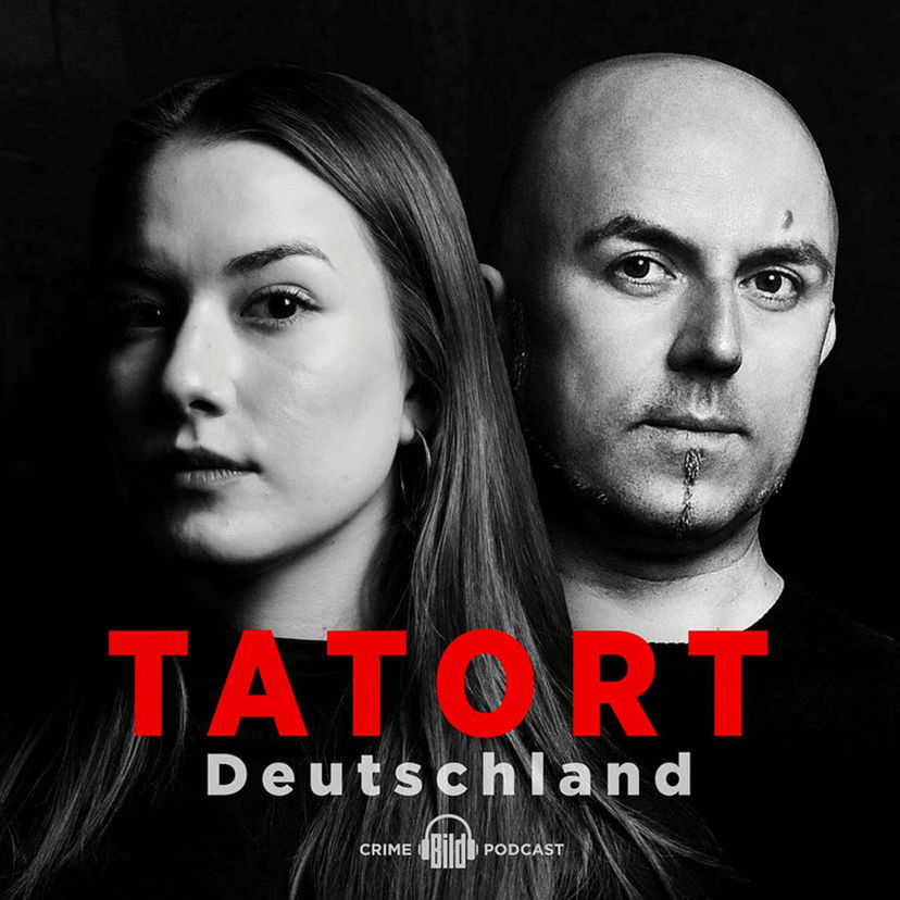 Der Rosa Riese - Tatort Deutschland – True Crime | RTL+