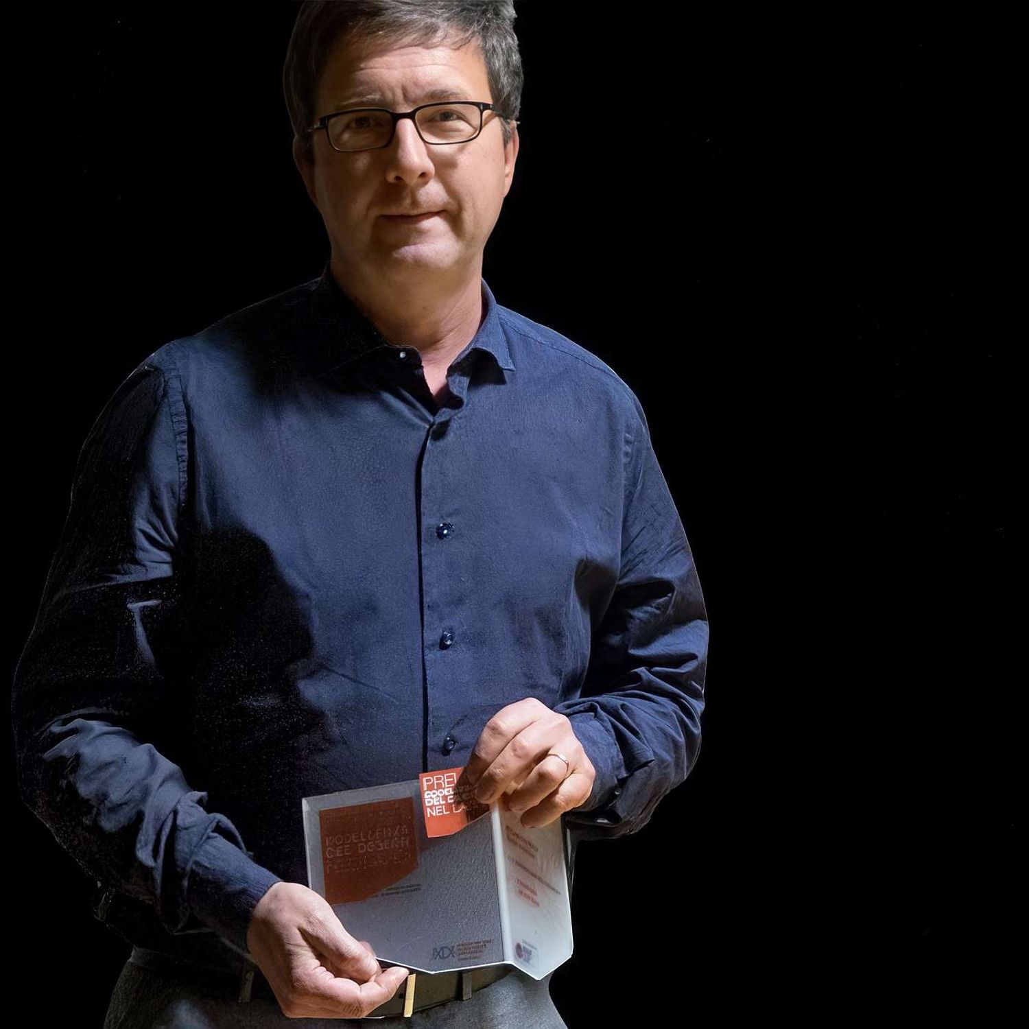 Space Café Podcast - Navigating Our Interplanetary Ambitions - neue Folge | RTL+