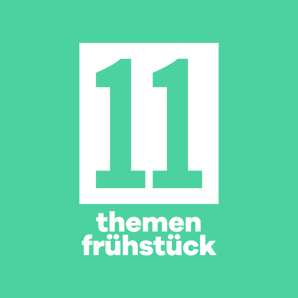 Themenfrühstück: Chaos um Tim Lemperle! Verspielt Köln den Aufstieg ...