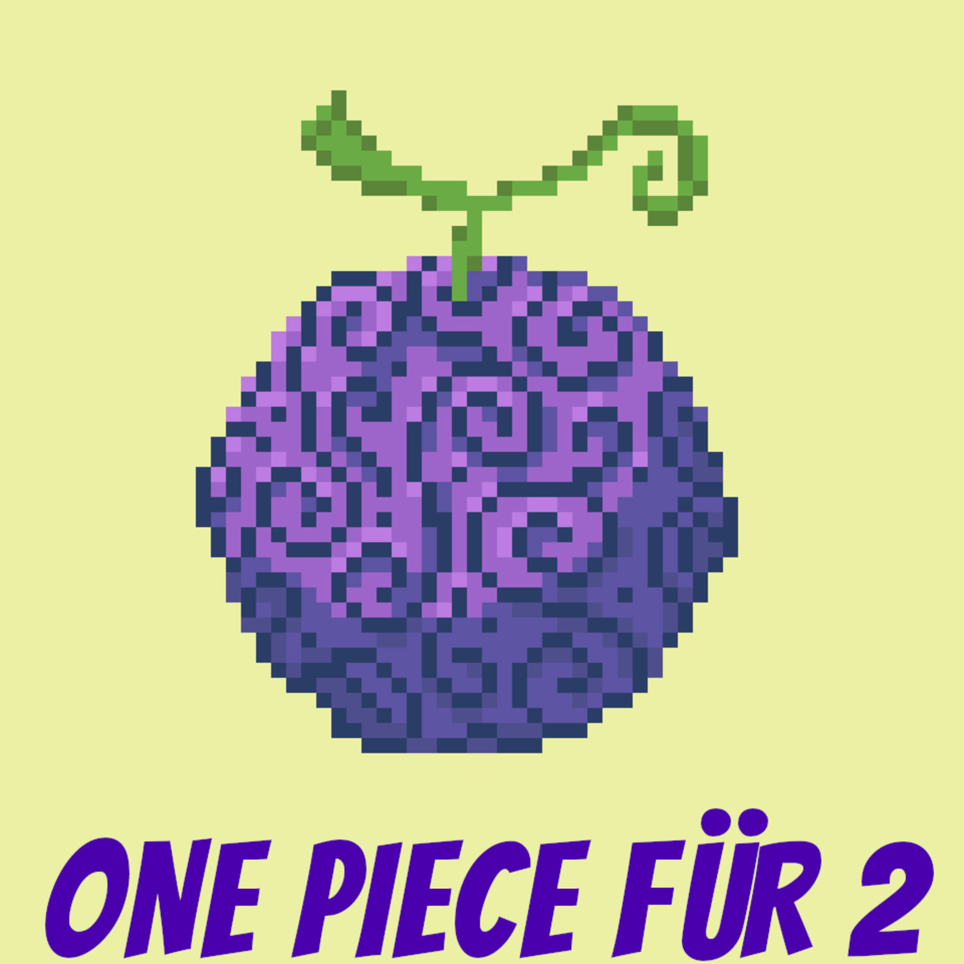 Topdeck - Der TCG Podcast | RTL+