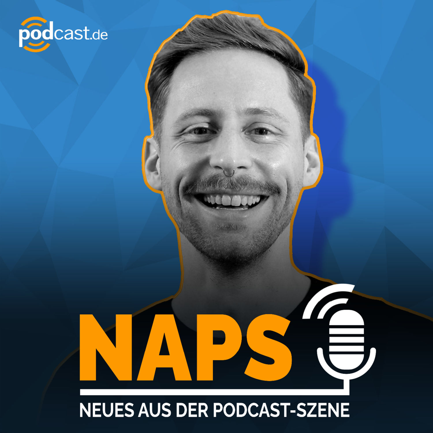 NAPS - Neues aus der Podcast-Szene - neue Folge | RTL+