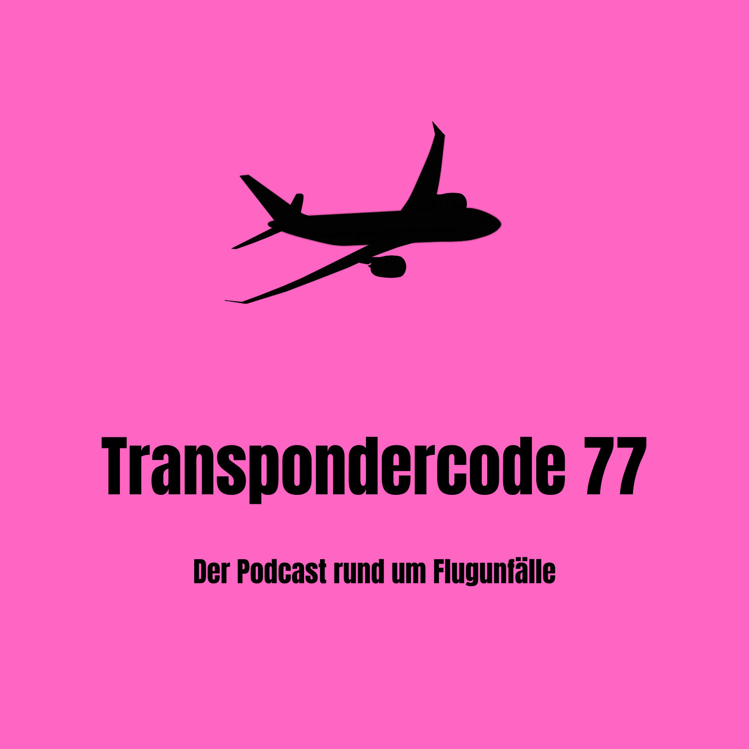Der Crash über Überlingen - Transpondercode 77 | RTL+