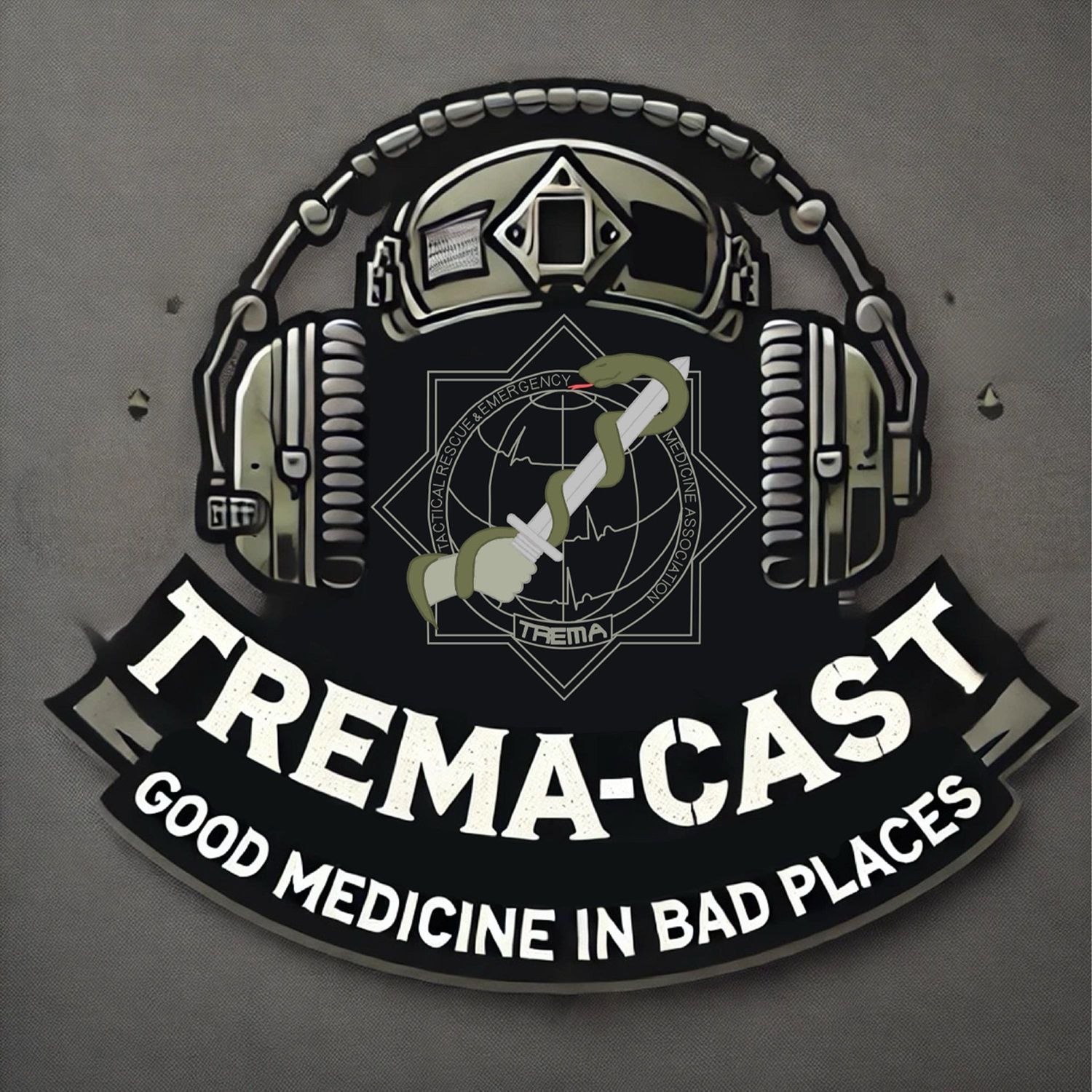 TREMA Cast - neue Folge | RTL+
