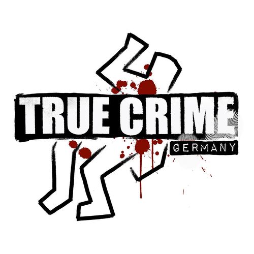 True Crime Germany - Podcast | RTL+