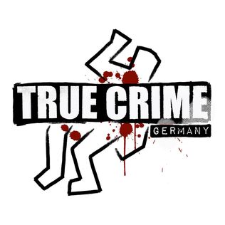 True Crime Germany - Podcast | RTL+