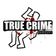 True Crime Germany - Podcast | RTL+