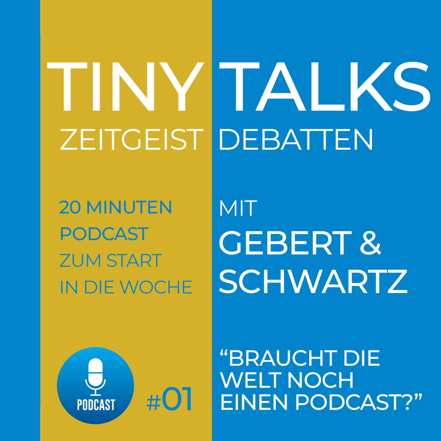 Turtlezone Tiny Talks - Pilot-Episode - Möhren- statt Mohren-Apotheke ... Turtlezone Tiny Talks - Pilot-Episode - Möhren- statt Mohren-Apotheke ...