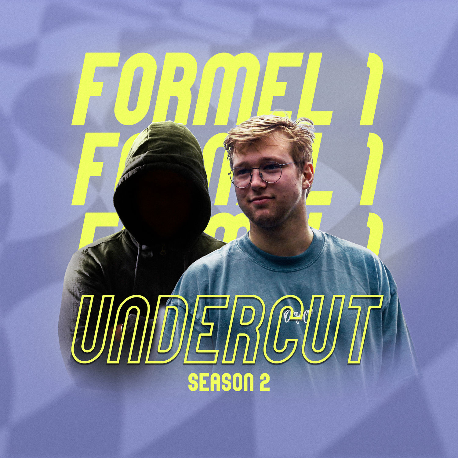 Chaos auf der Rennstrecke - FIA-Fiasko, Ferraris Fehlstart & Mercedes ...