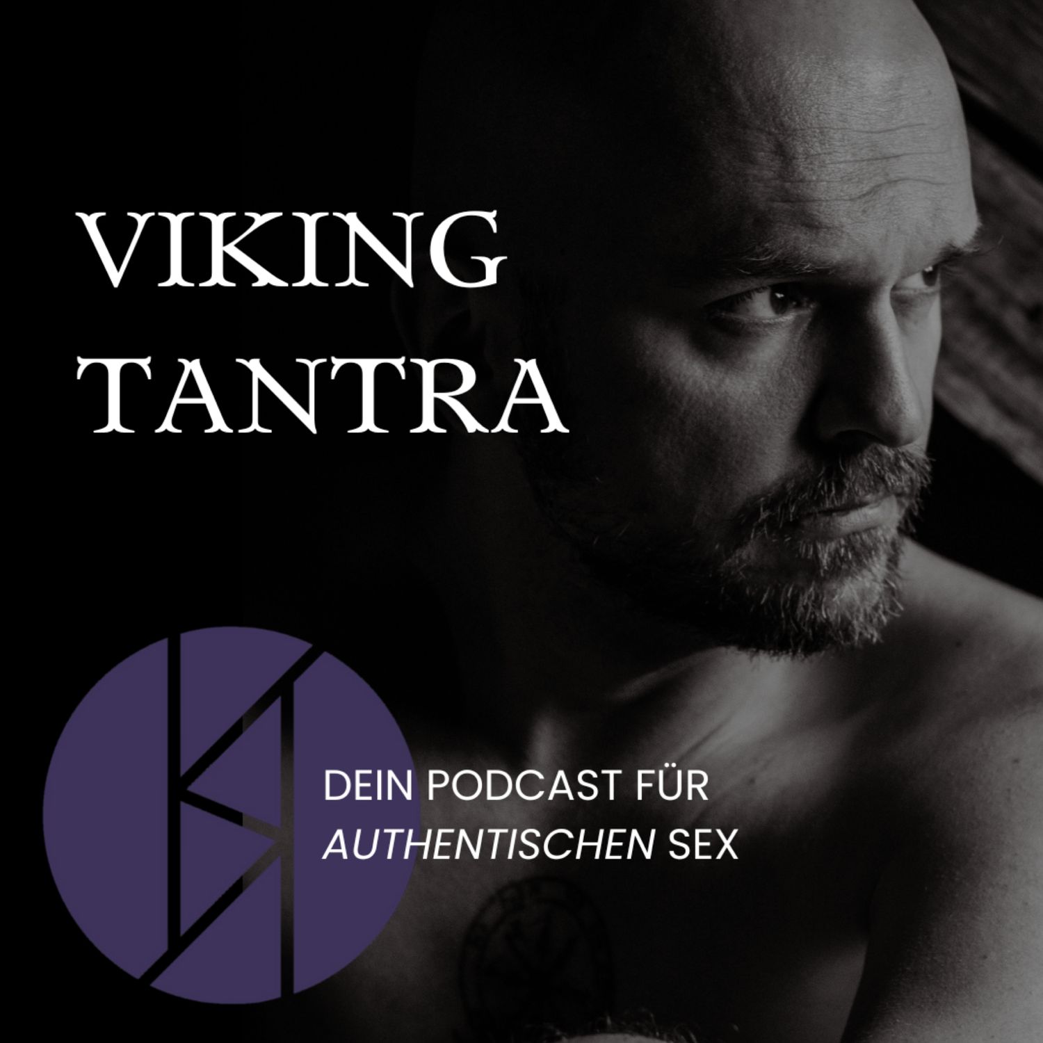 Viking Tantra - neue Folge | RTL+