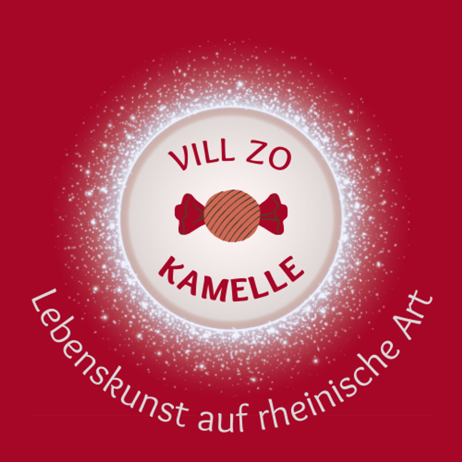 Vill zo kamelle - Lebenskunst auf rheinische Art. - neue Folge | RTL+