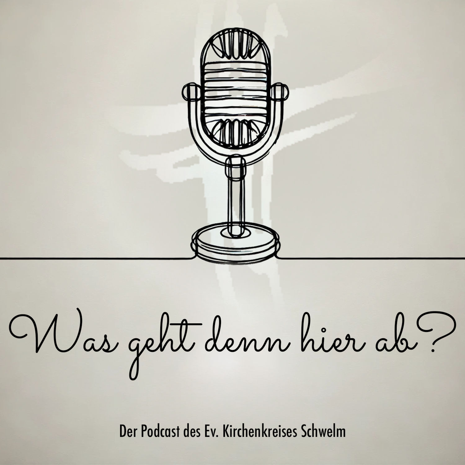 Was geht denn hier ab? - neue Folge | RTL+
