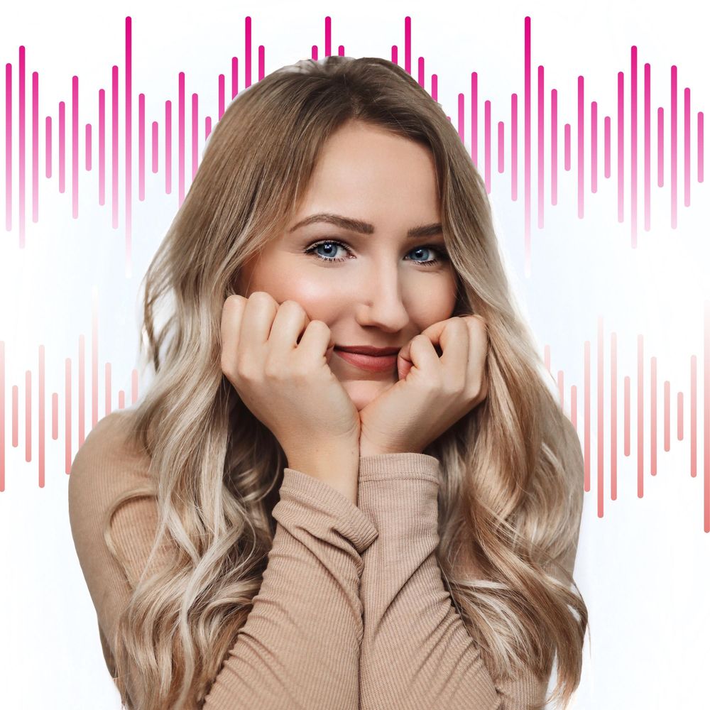 Was würdest du tun, Kathi? Fremdgehen, Freundschaft zwischen Mann ...