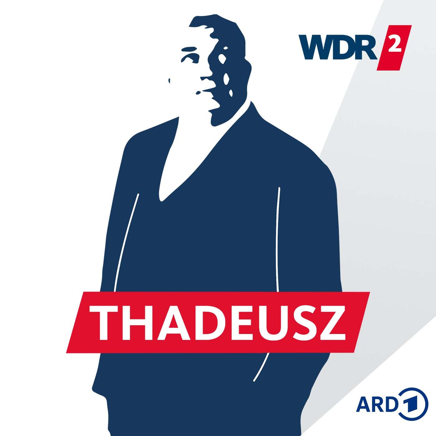 Dora Goldsmith, Ägyptologin - WDR 2 Jörg Thadeusz - Der Talk | RTL+