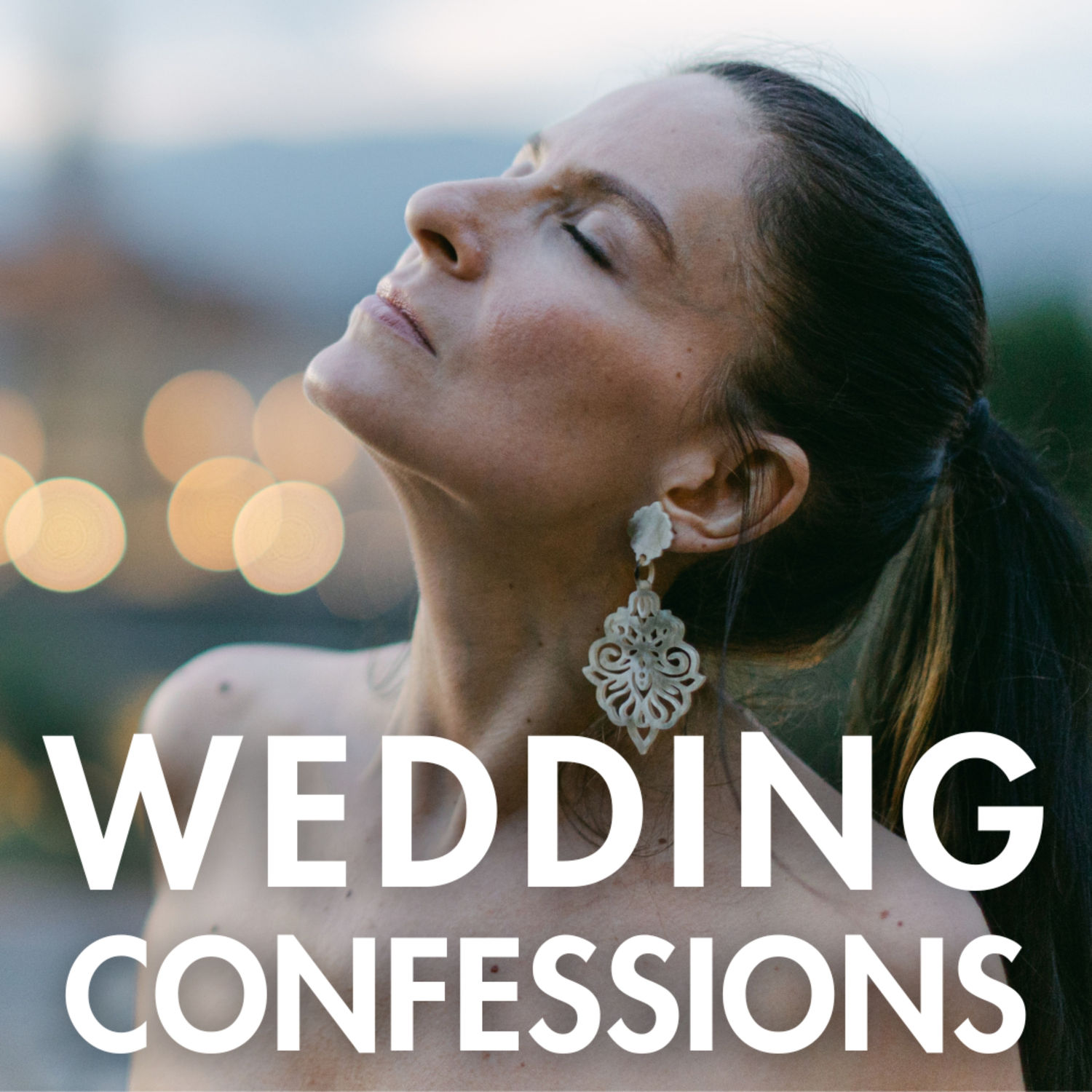 #001: Die 3 Musts für jedes erfolgreiche Hochzeitsbusiness - Wedding Confessions | RTL+