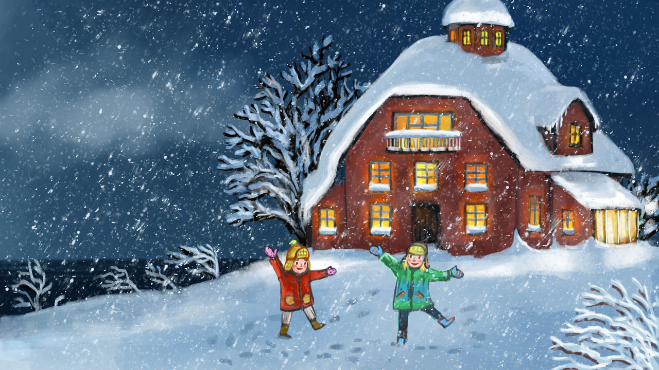 Ohrenbär Podcast - neue Folge | RTL+