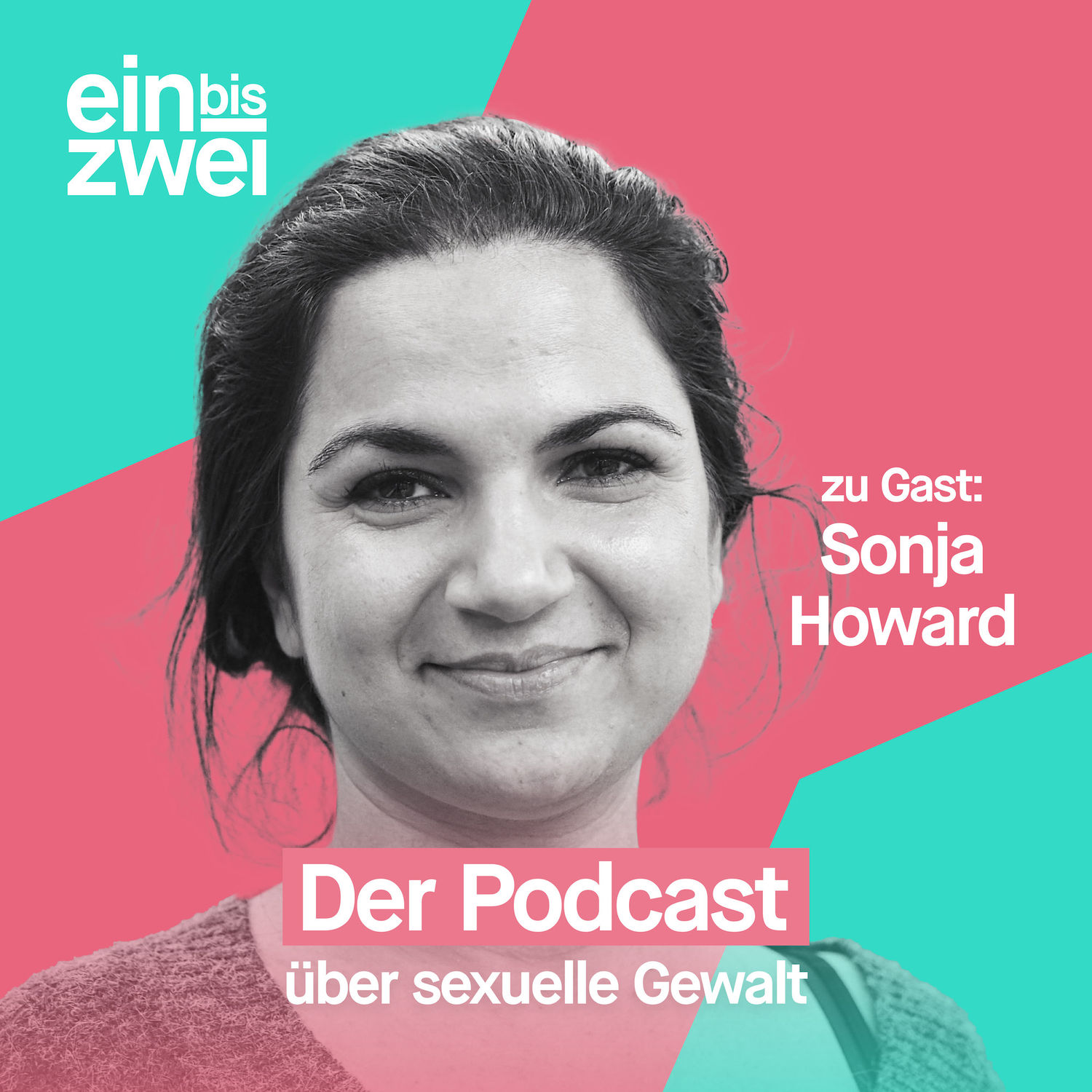 Wieso findet Missbrauch so oft in der eigenen Familie statt, Sonja ...