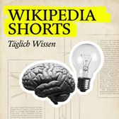 Wusstest du, dass das Gebäude der... - Wikipedia Shorts: Täglich Wissen ...