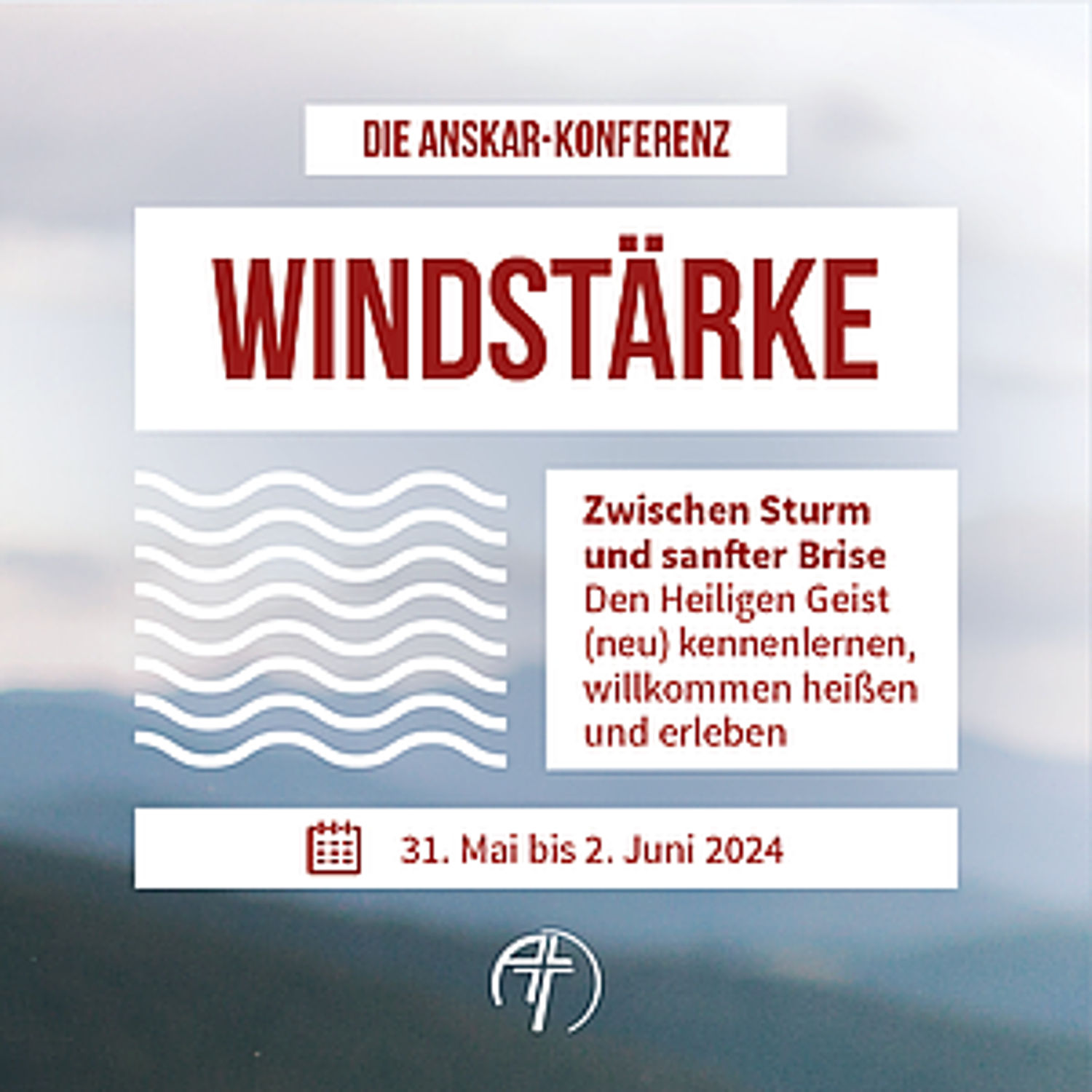 Anskar-Kirche Deutschland: Themen und Beiträge - neue Folge | RTL+