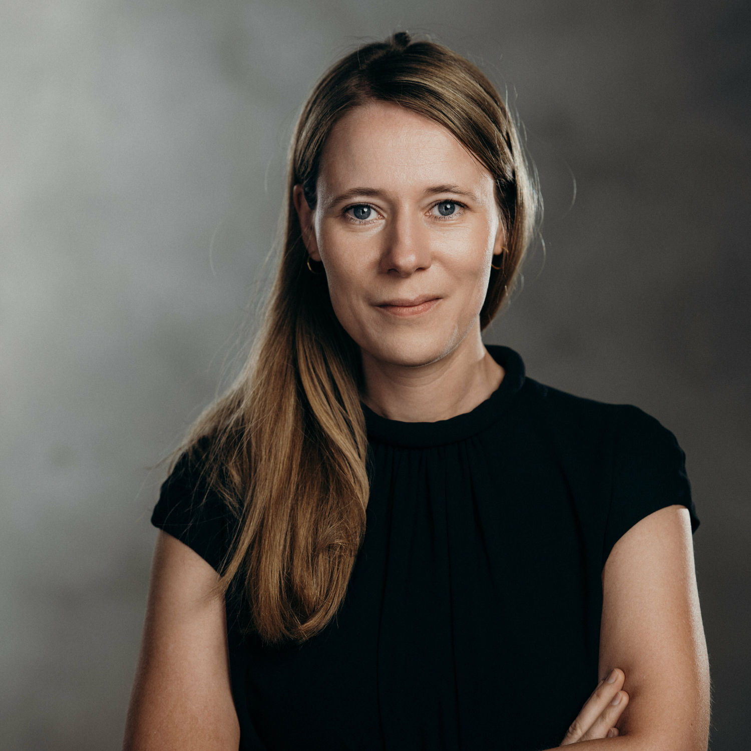 "Wir brauchen viel mehr Risikofreude in Deutschland", sagt Wattx-Co ...