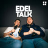 Edeltalk - Der locker, lässig & edle Podcast | RTL+