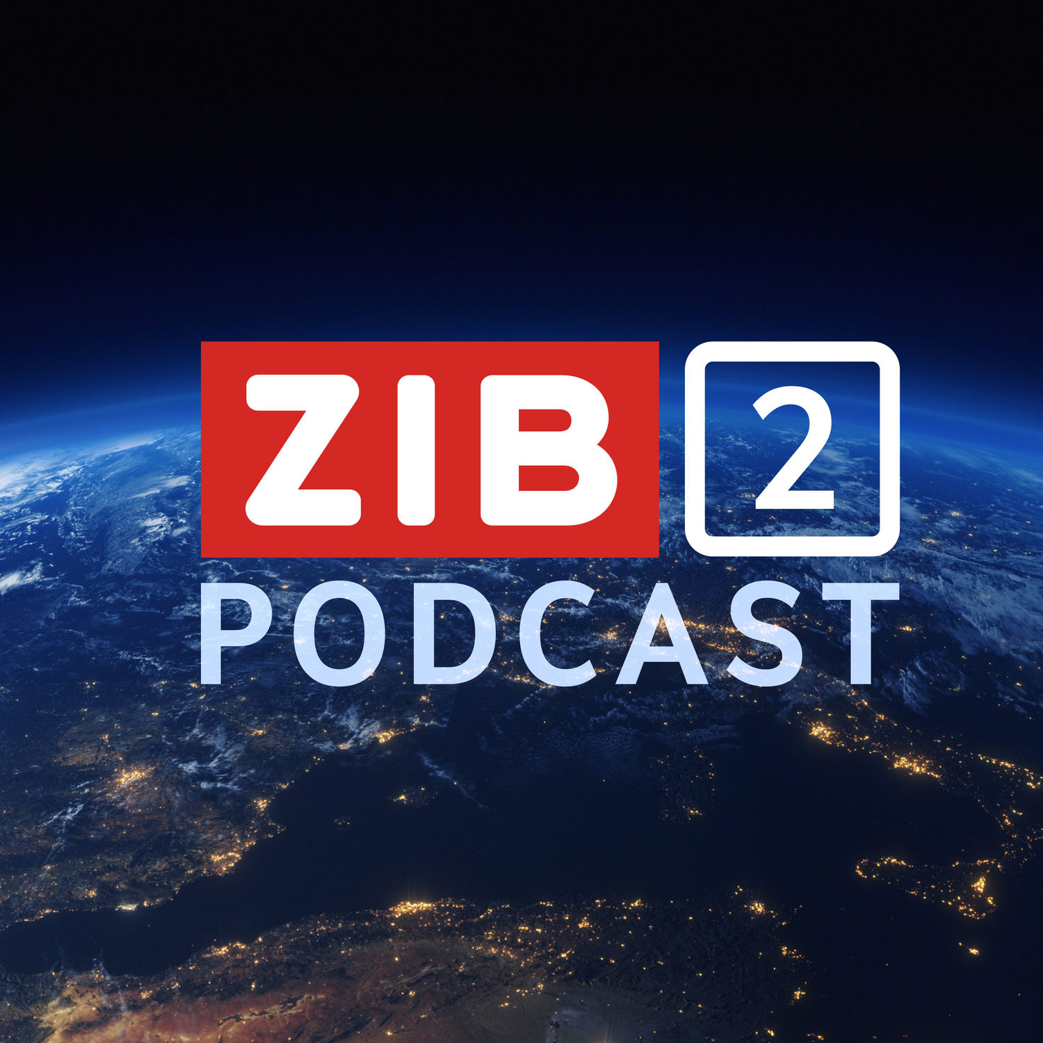 ZIB2-Podcast - neue Folge | RTL+